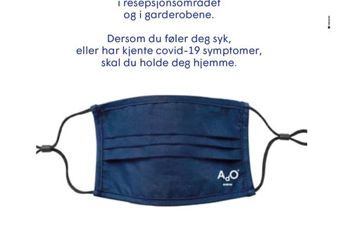 So much fun! | Nordnes Sjøbad